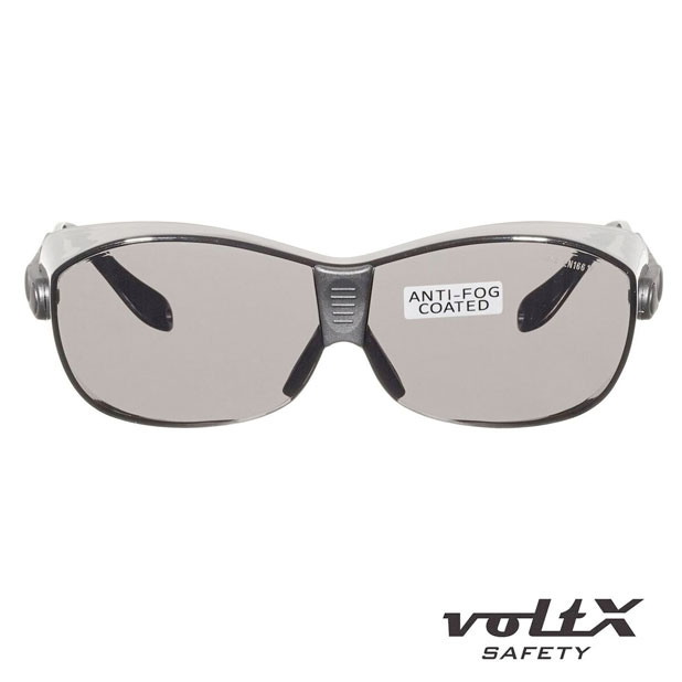 Safety Overglasses & Goggles